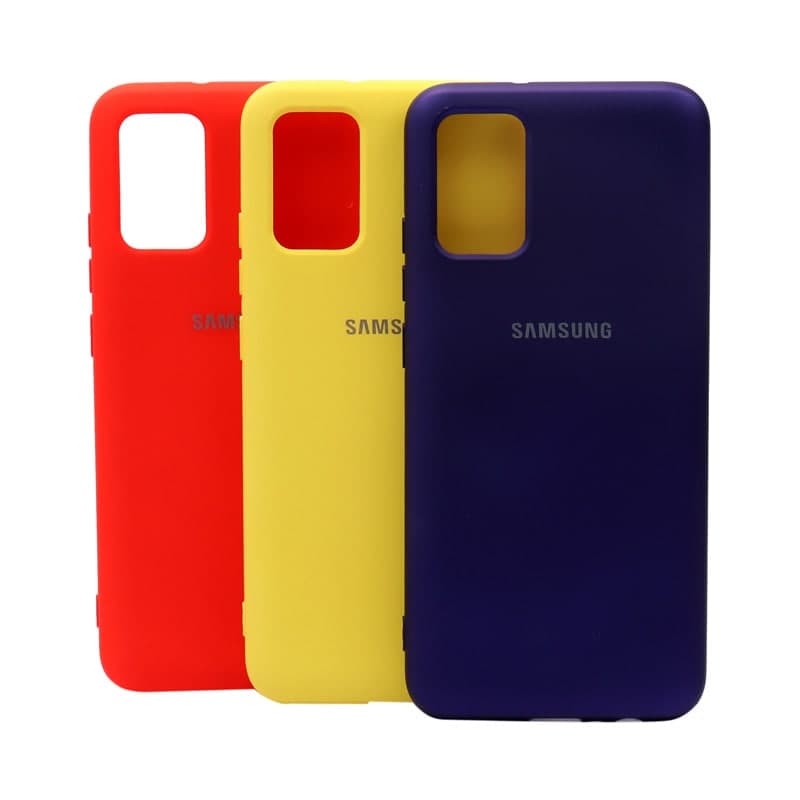 هندزفری بلوتوثی تسکو مدل TH5324n - موبایل نفیس