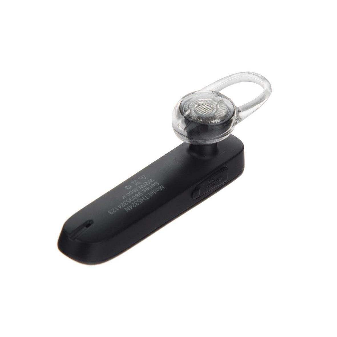 هندزفری بلوتوثی تسکو مدل TH5324n - موبایل نفیس